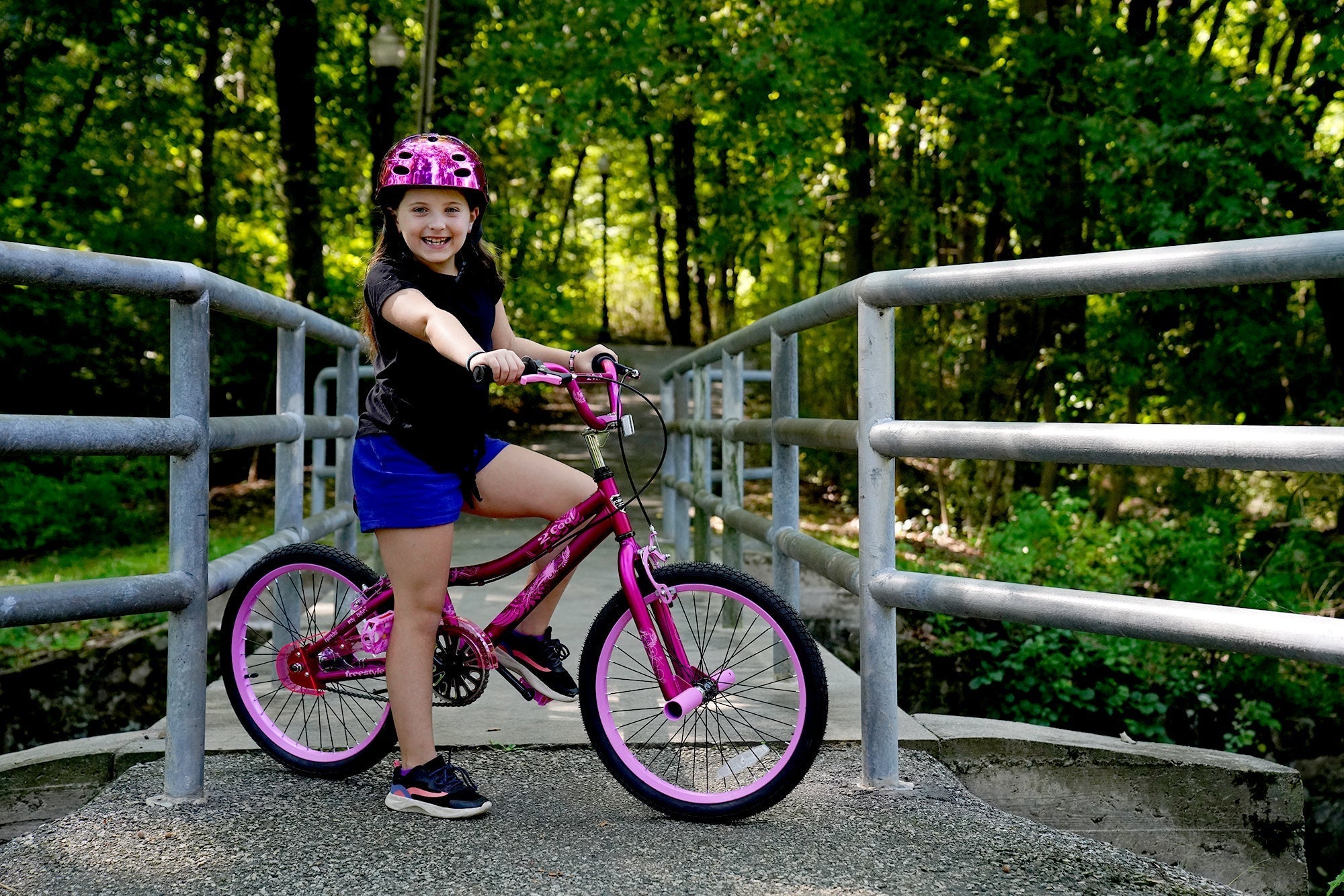 Ride in Style with the Perfect Kent Bicycle in Your Favorite Color 🌈