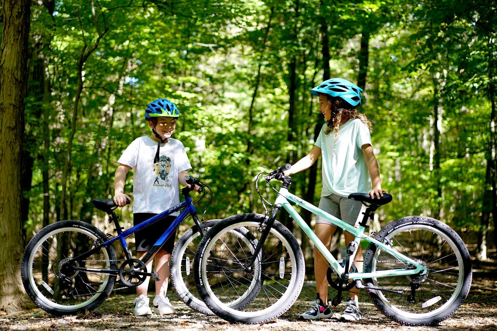 Top 10 Bikes for Spring 🌸