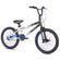 20" Kent Ambush | BMX Bike for Kids Ages 7-13