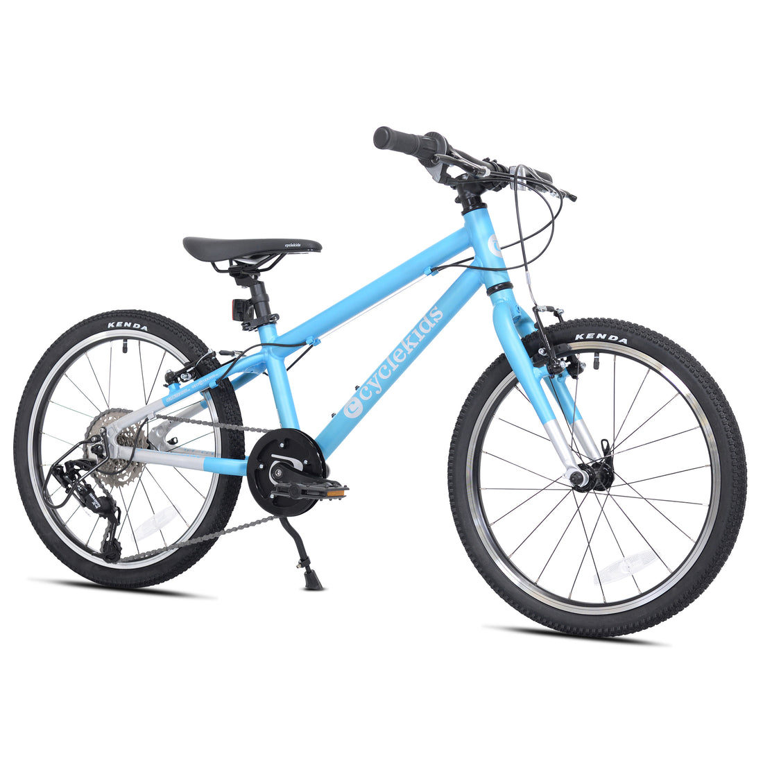Kent International | CYCLE Kids Bikes | Ultra Lightweight, Quality ...