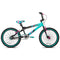 20" Kent Tempest | BMX Bike for Kids Ages 7-13