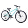 24" Kent 2400 | Mountain Bike for Kids Ages 8+