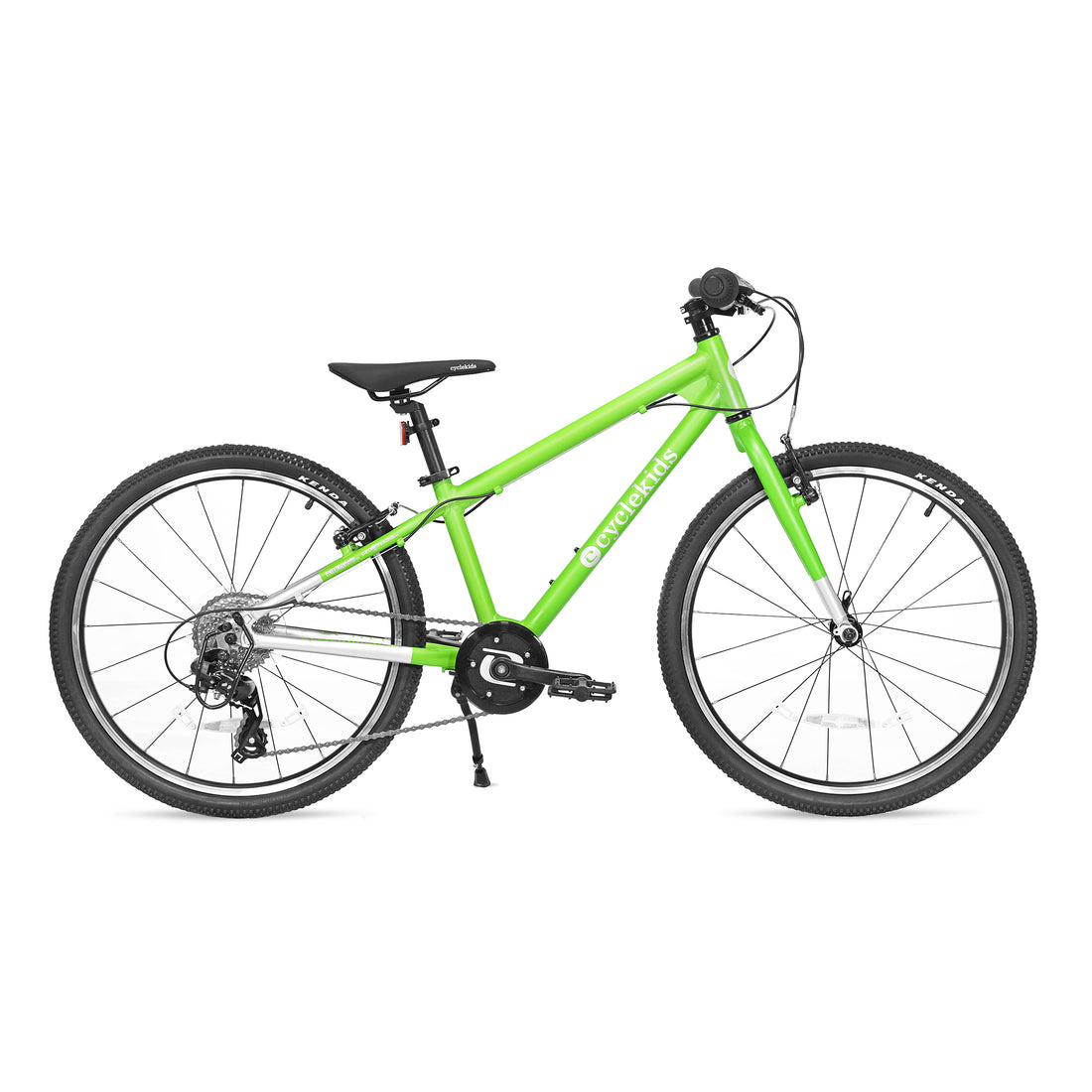 Kent International | CYCLE Kids Bikes | Ultra Lightweight, Quality ...