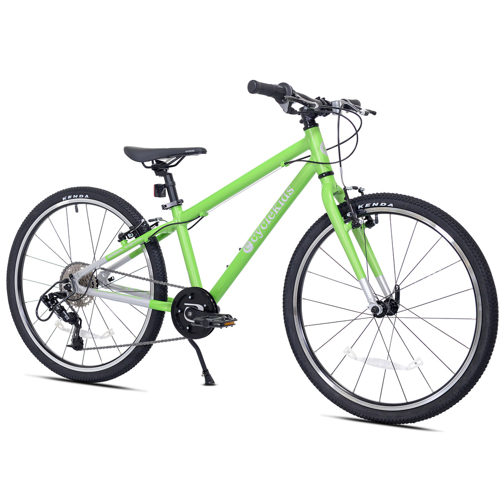 Kent International | CYCLE Kids Bikes | Ultra Lightweight, Quality ...