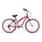26" Kent Del Rio | Cruiser Bike for Women Ages 13+