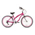 26" Kent Del Rio | Cruiser Bike for Women Ages 13+