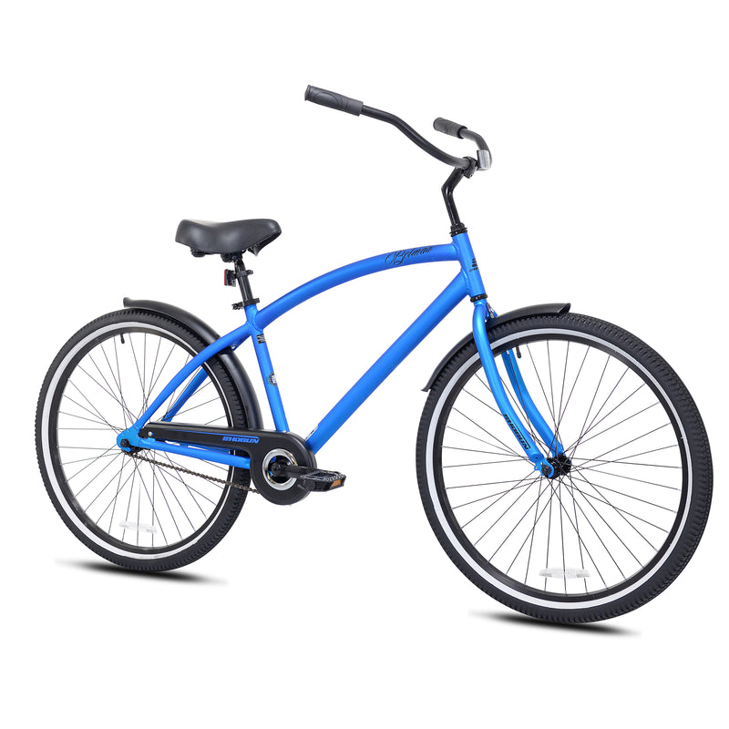 Kent International | Cruiser Bicycles – Page 2