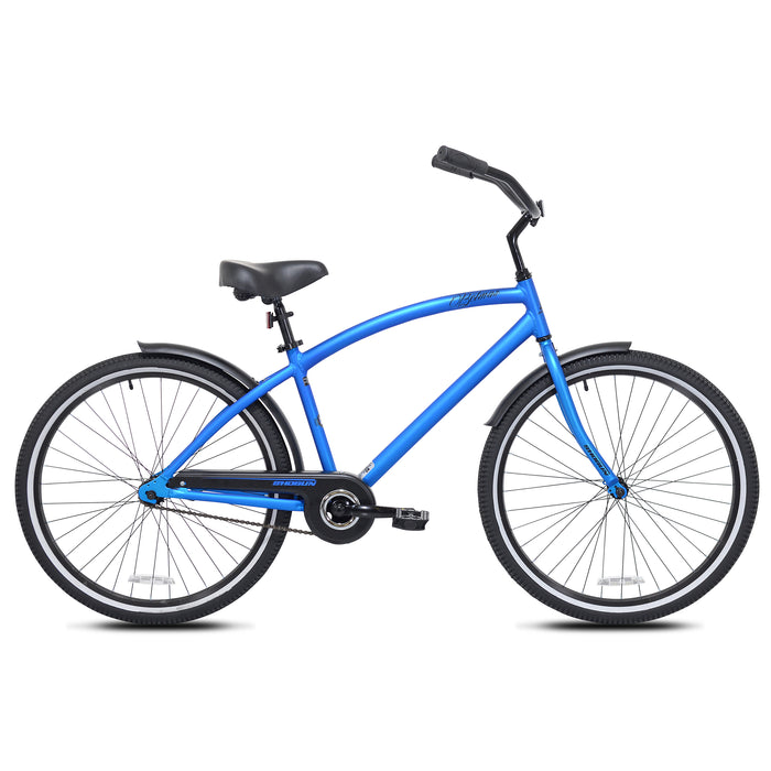 Kent International | Cruiser Bicycles – Page 2