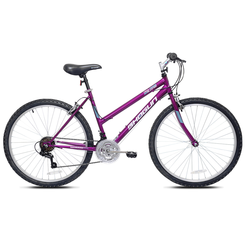 Kent International | Mountain Bicycles – Page 2