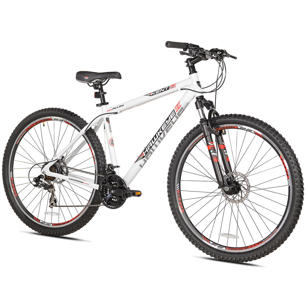 29" Kent Hawkeye | Mountain Bike for Men Ages 14+