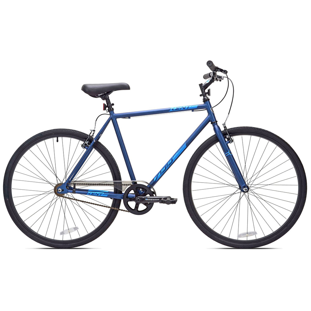 700c Kent 700 | Commuter Bike for Adults Ages 14+