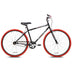 700c Kent Fixie | Commuter Bike for Adults Ages 14+