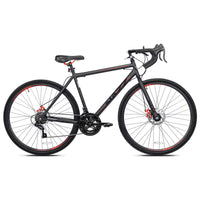Kent International | Road Bicycles