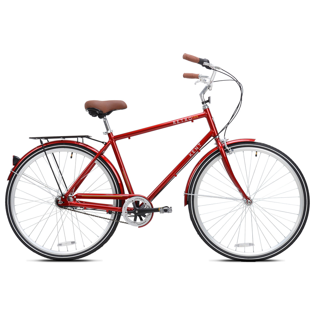 Kent International Inc. | Bicycles On Sale Now