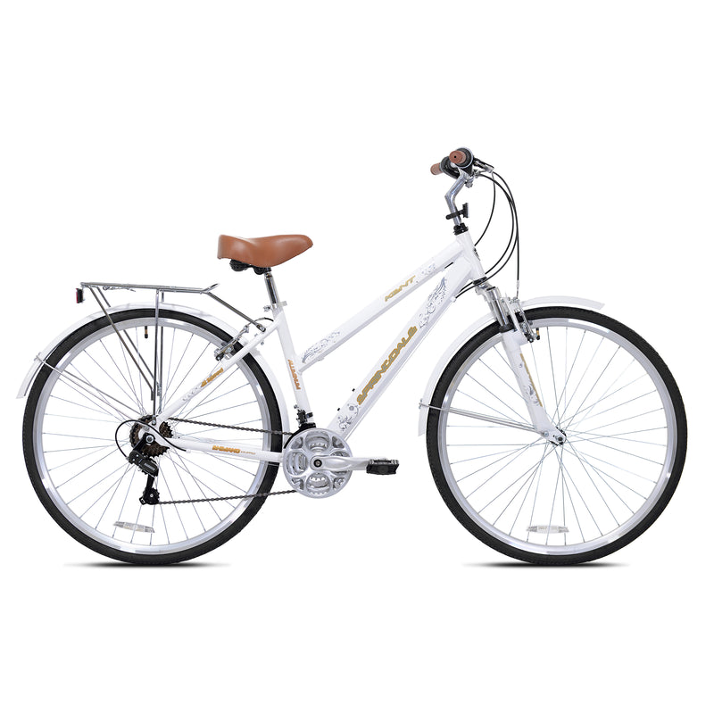 Kent International | Hybrid Bicycles – Page 2