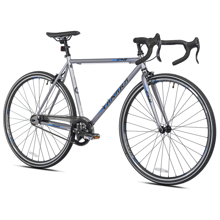 Kent International | Road Bicycles