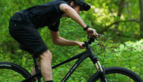 Kent International Inc. - Bikes, Bike Accessories & More