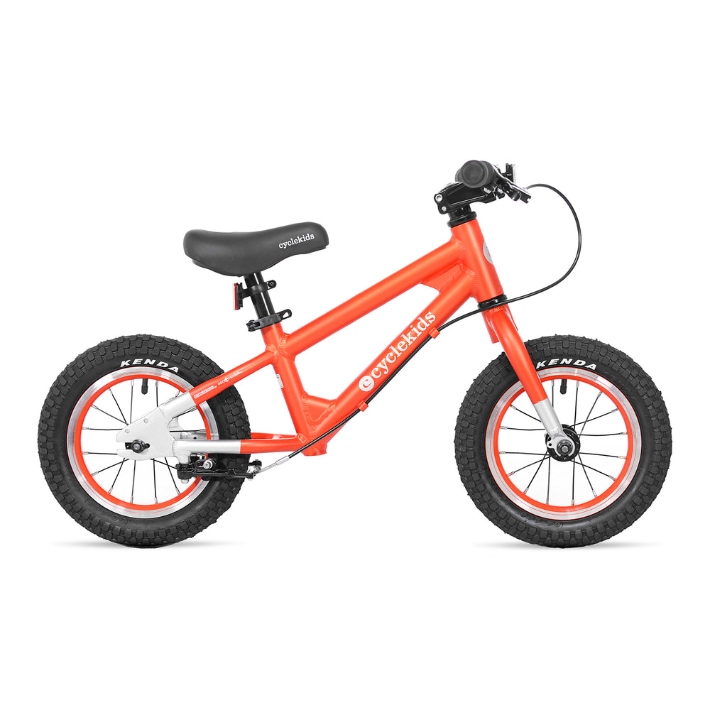 Kent International | CYCLE Kids Bikes | Ultra Lightweight, Quality ...