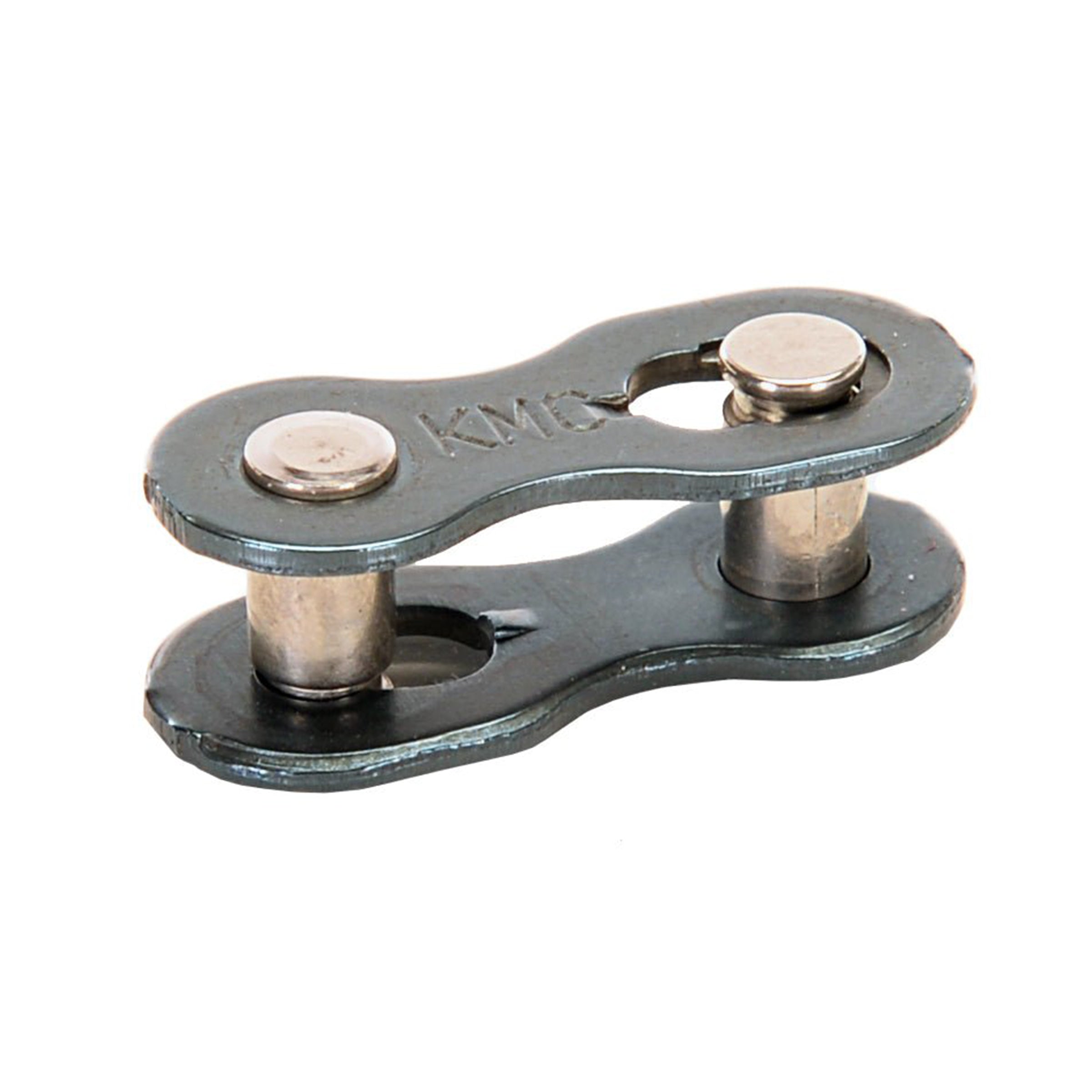 Capstone™ 3/32" Connector Link | Fits Most 3/32" Chains