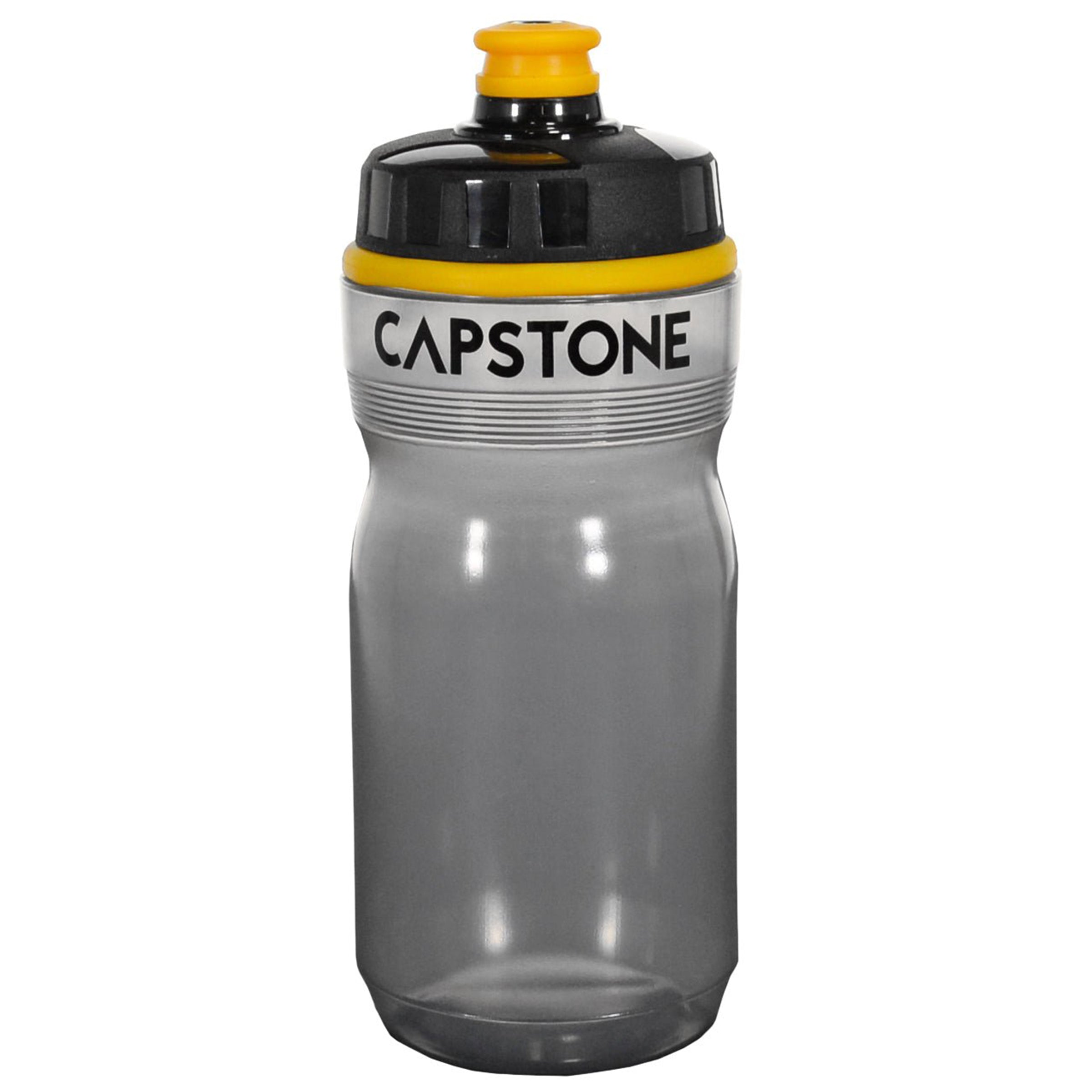 Capstone™ Water Bottle | Fits Up to 20 Oz.