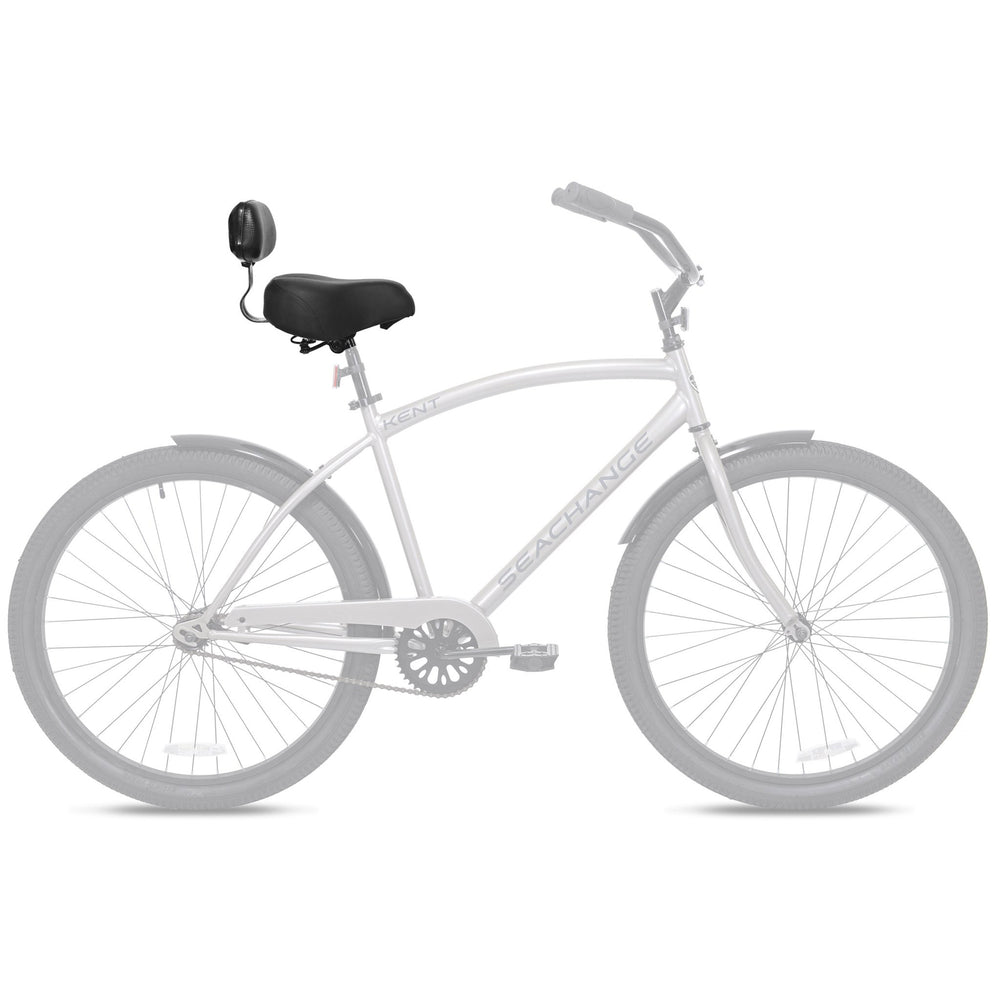 Kent International | Bike Accessories