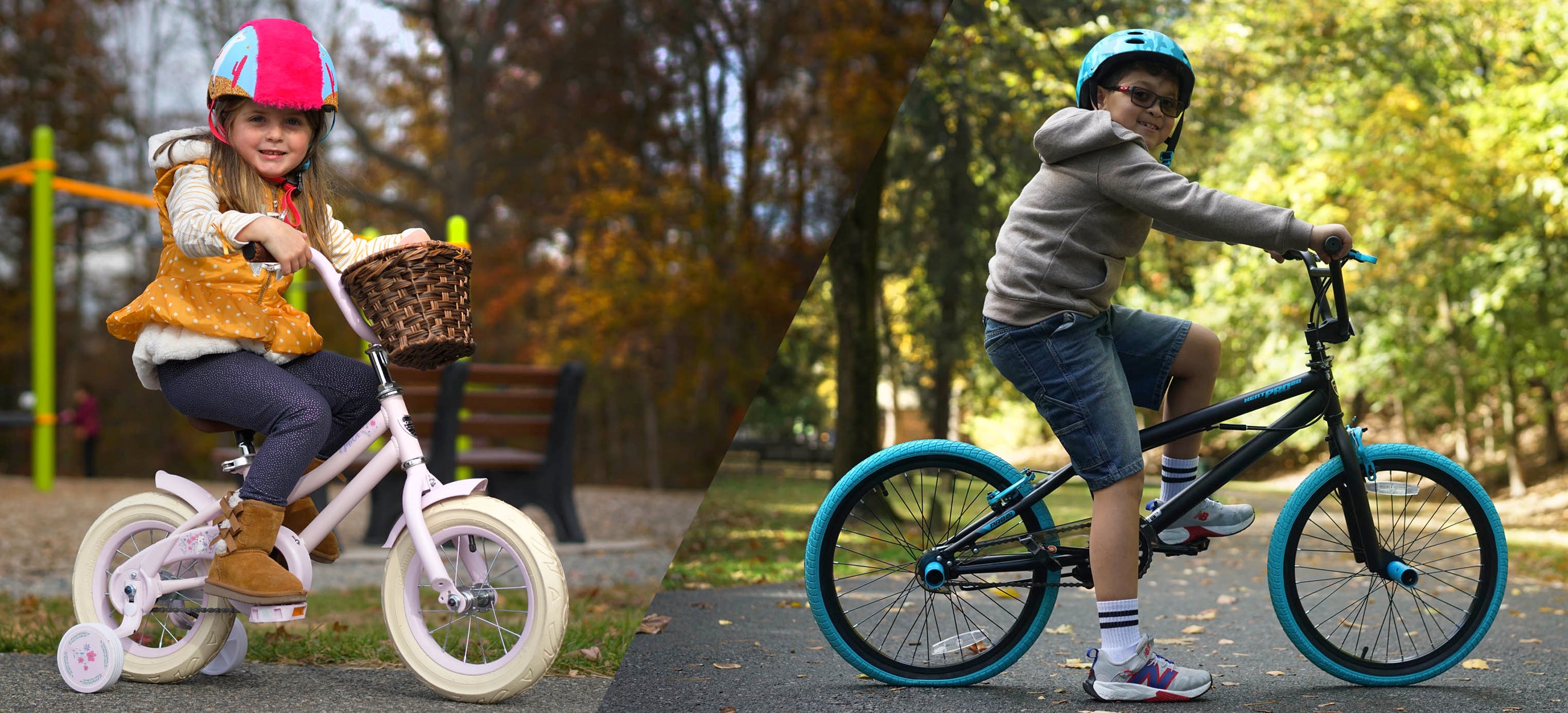 Kent International Inc. | Bikes, Bike Accessories & More