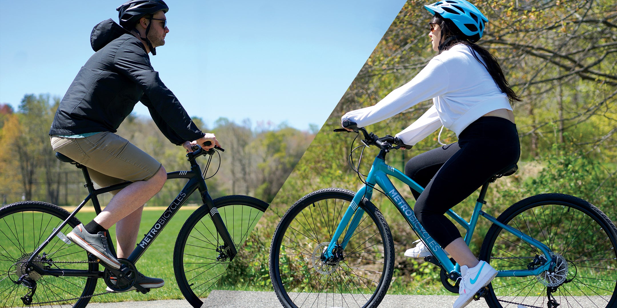 Kent International Inc. - Bikes, Bike Accessories & More