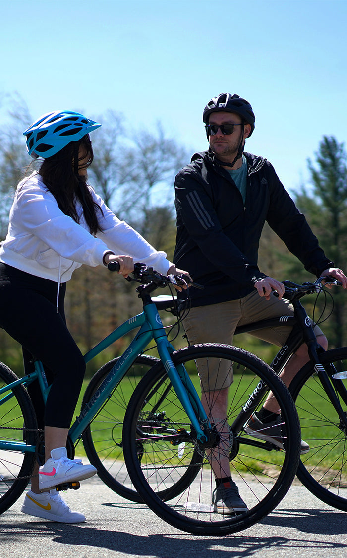 Kent International Inc. - Bikes, Bike Accessories & More