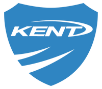 Kent International | Available at Target Stores