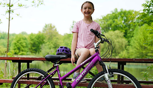 Kent International Inc. - Bikes, Bike Accessories & More