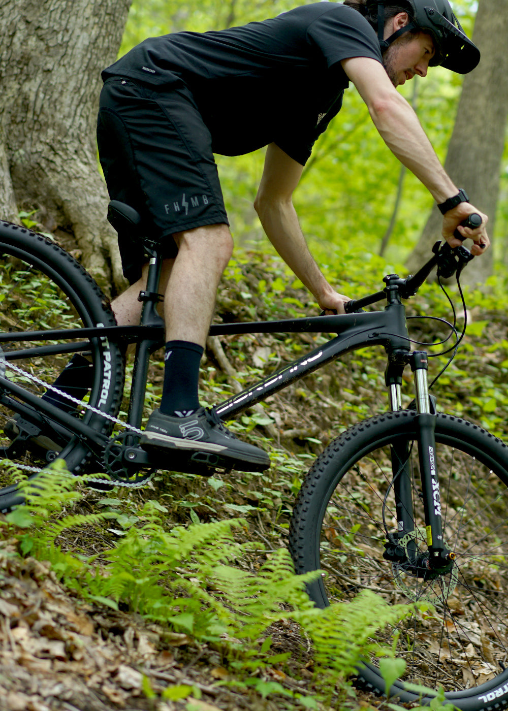 Kent International Inc. - Bikes | Bike Accessories & More