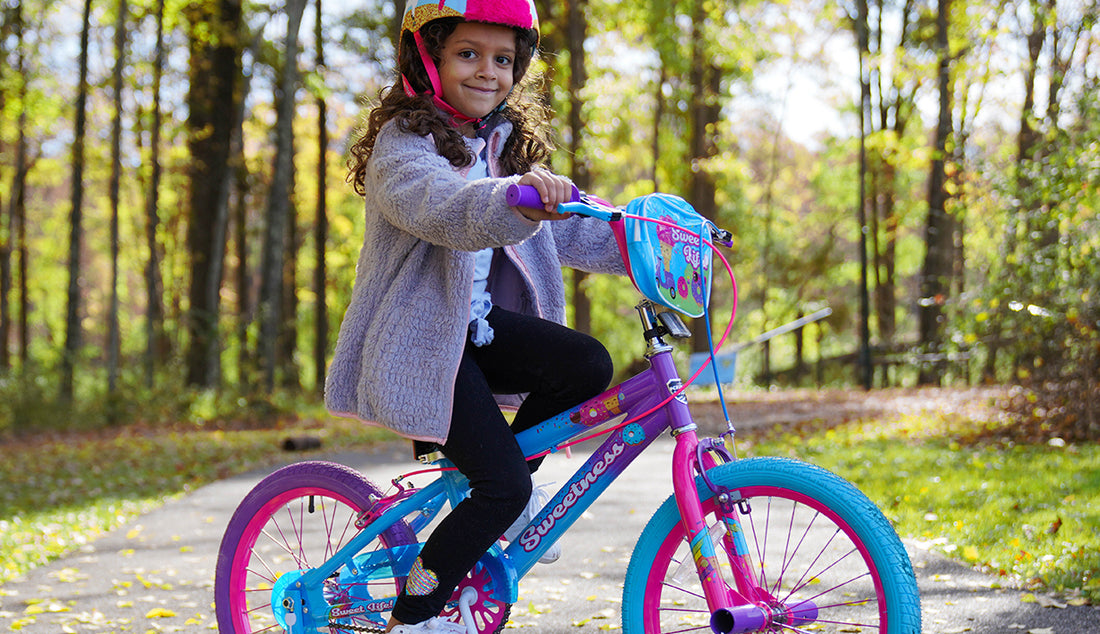 Kent International Inc. - Bikes | Bike Accessories & More