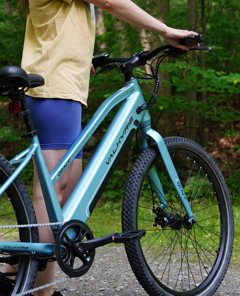 Kent International Inc. - Bikes, Bike Accessories & More