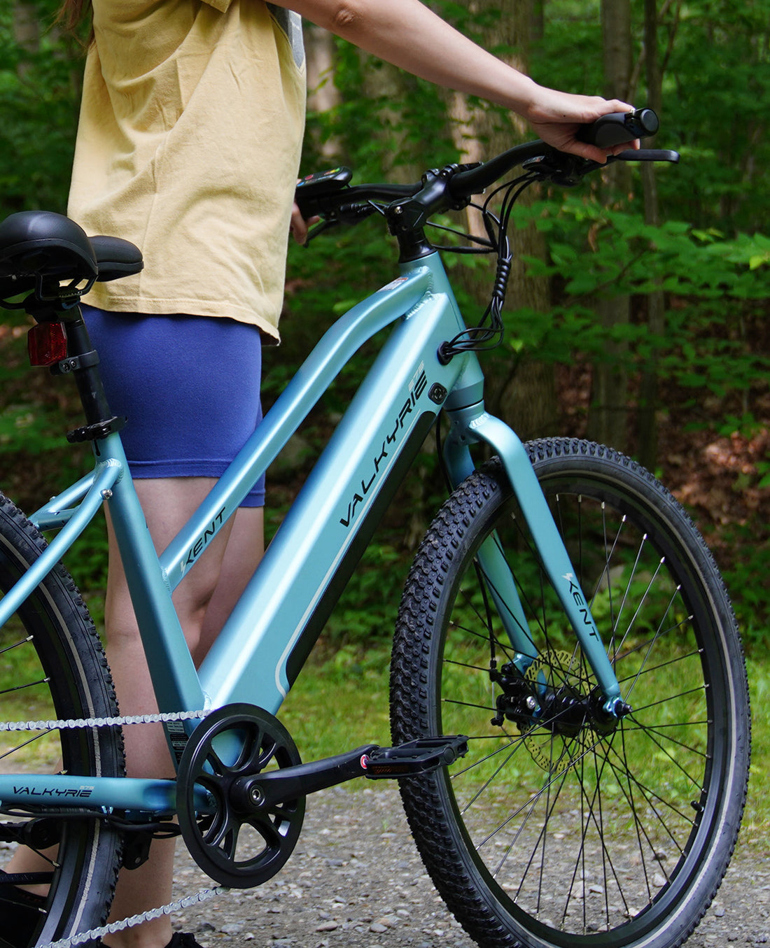 Kent International Inc. - Bikes, Bike Accessories & More