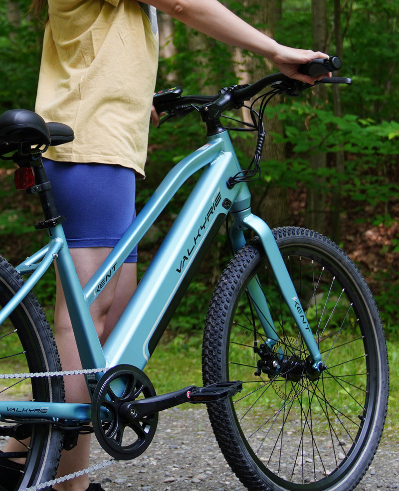 Kent International Inc. - Bikes | Bike Accessories & More