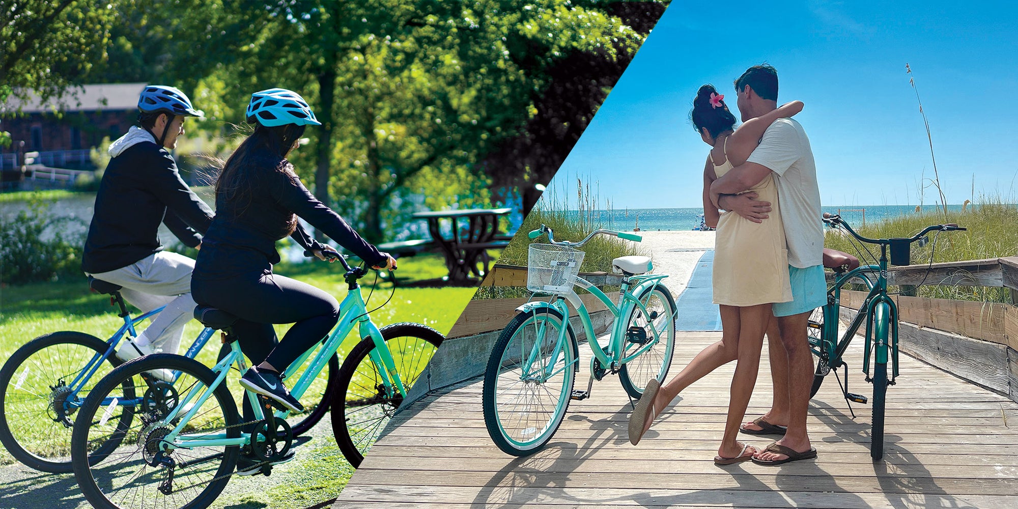 Kent International Inc. - Bikes, Bike Accessories & More