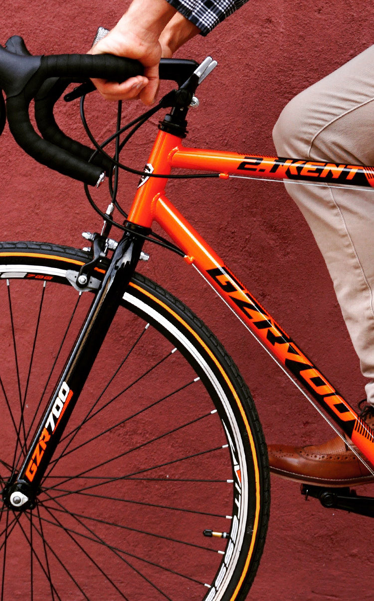 Kent International Inc. - Bikes | Bike Accessories & More