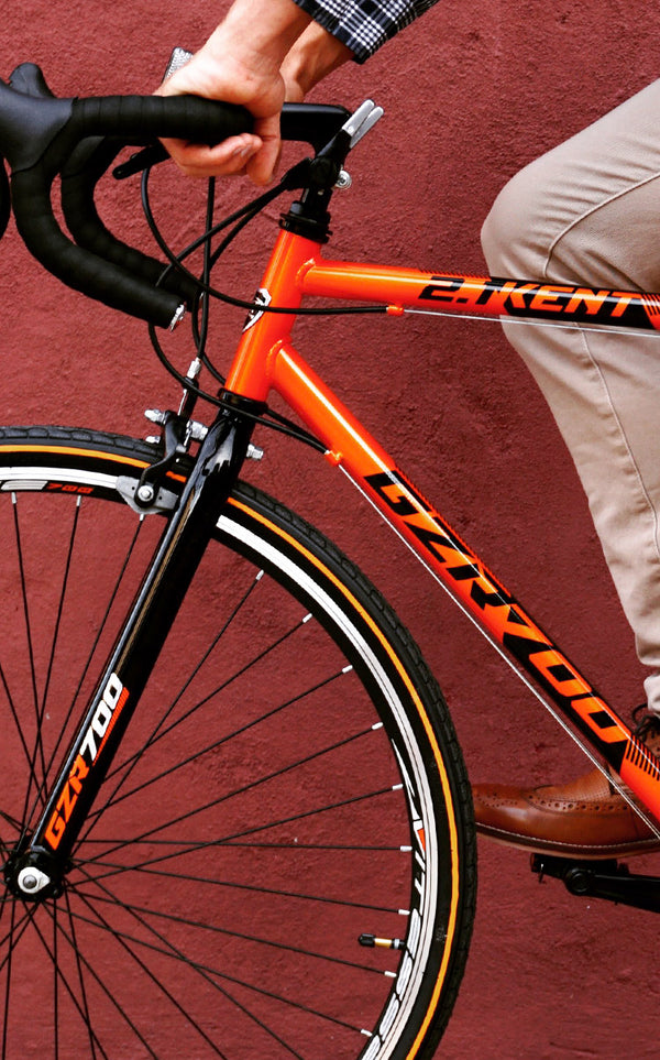 Kent International Inc. - Bikes | Bike Accessories & More