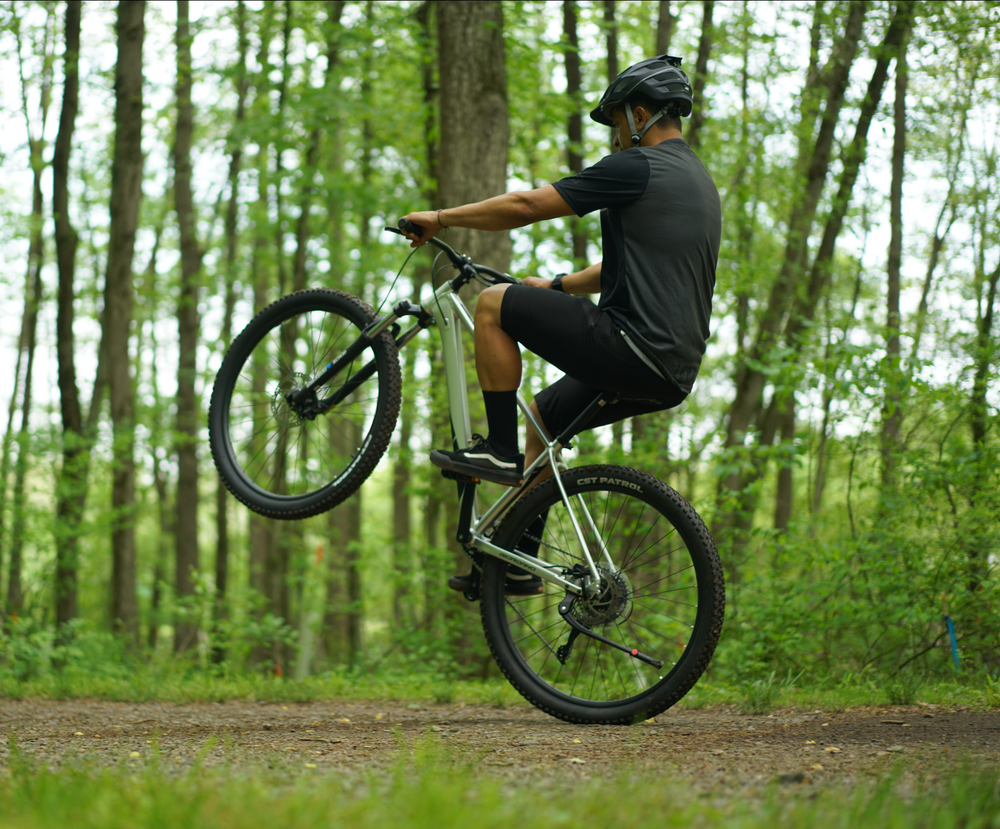 Kent International Inc. - Bikes, Bike Accessories & More