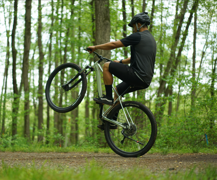 Kent International Inc. - Bikes, Bike Accessories & More