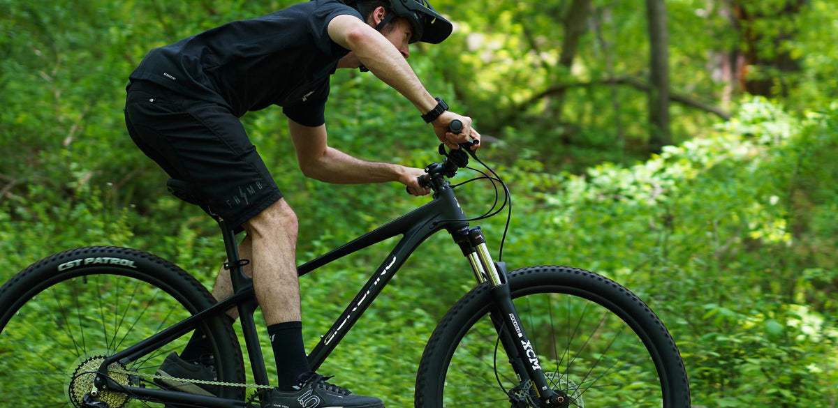 Kent International Inc. - Bikes | Bike Accessories & More