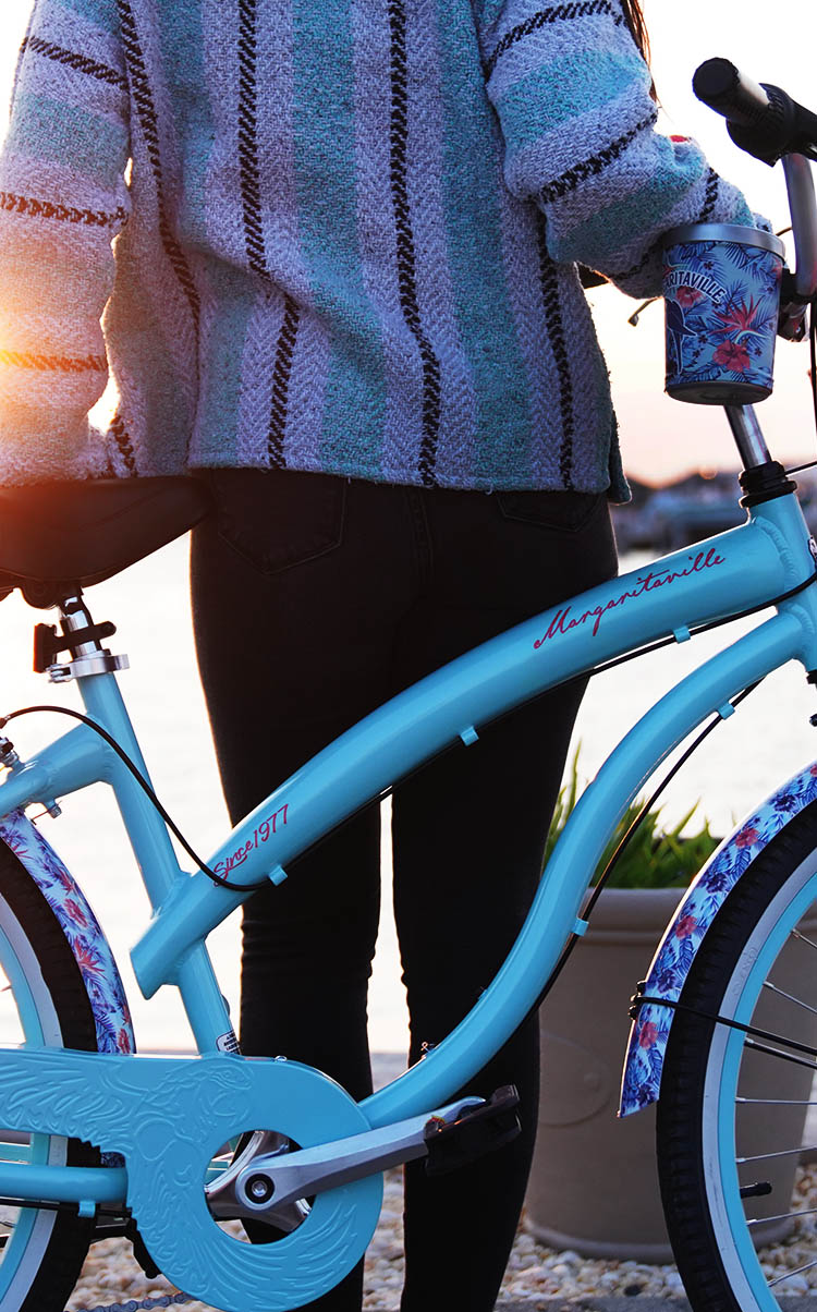 Kent International Inc. - Bikes | Bike Accessories & More