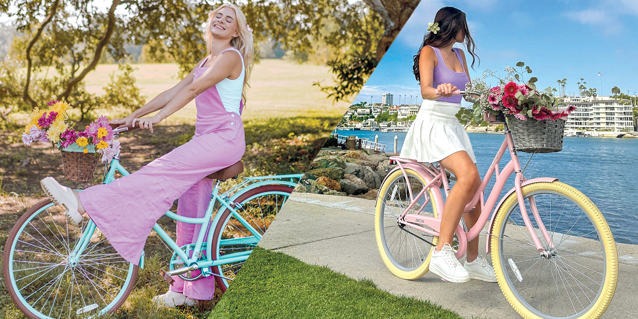 Kent International Inc. - Bikes | Bike Accessories & More