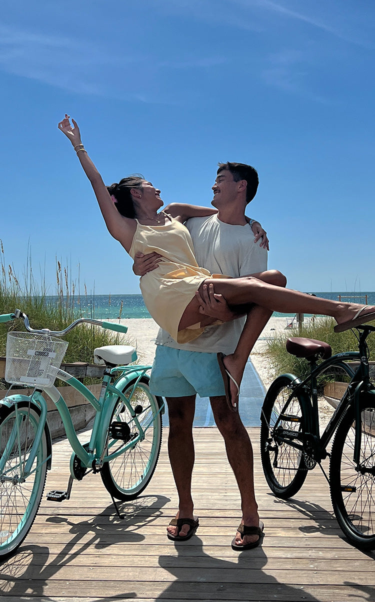 Kent International Inc. - Bikes, Bike Accessories & More