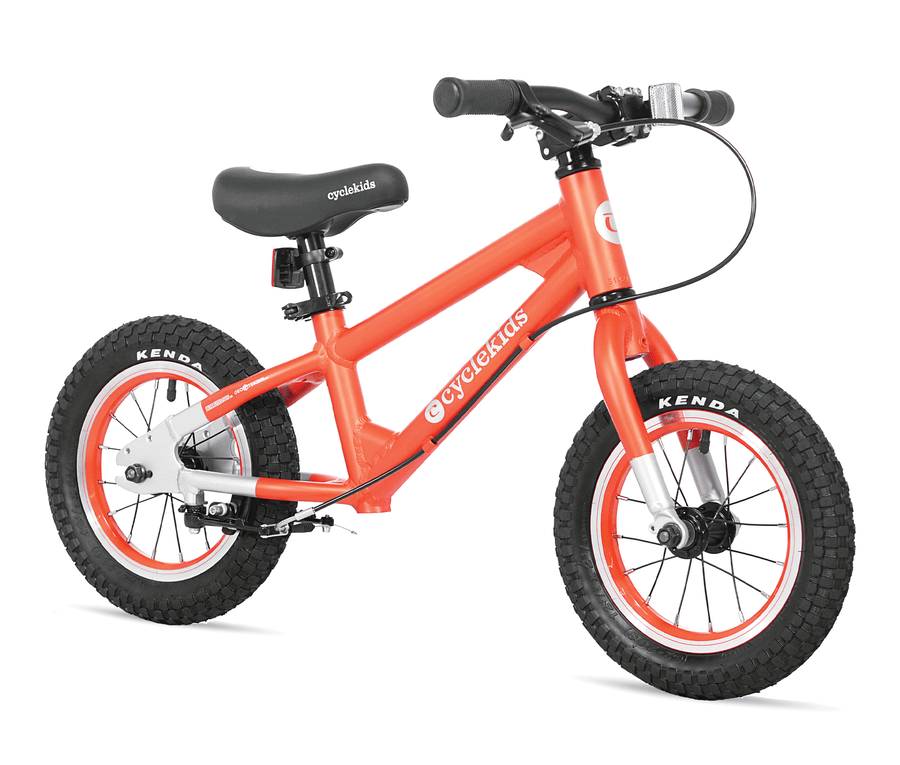 Kent International | CYCLE Kids Bikes | Ultra Lightweight, Quality ...