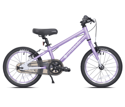 Kent International | CYCLE Kids Bikes | Ultra Lightweight, Quality ...