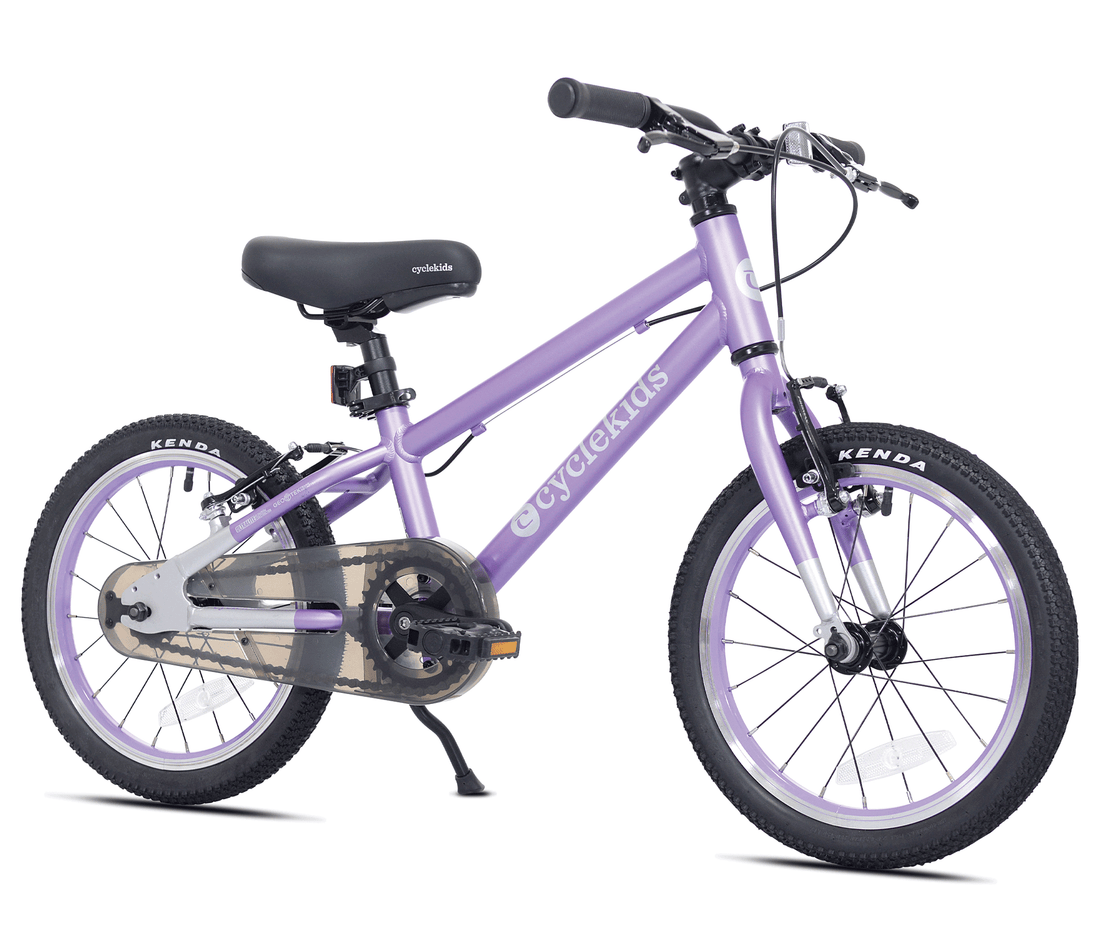 Kent International | CYCLE Kids Bikes | Ultra Lightweight, Quality ...