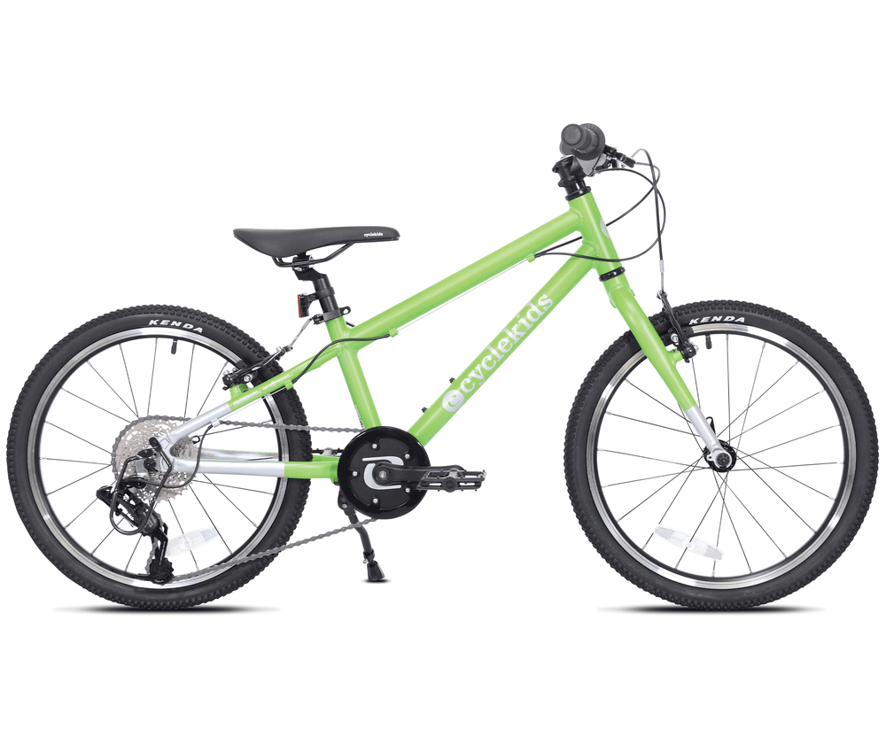 Kent International | CYCLE Kids Bikes | Ultra Lightweight, Quality ...