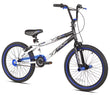 20" Kent Ambush | Bike for Kids Ages 7-13