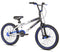 20" Kent Ambush | Bike for Kids Ages 7-13